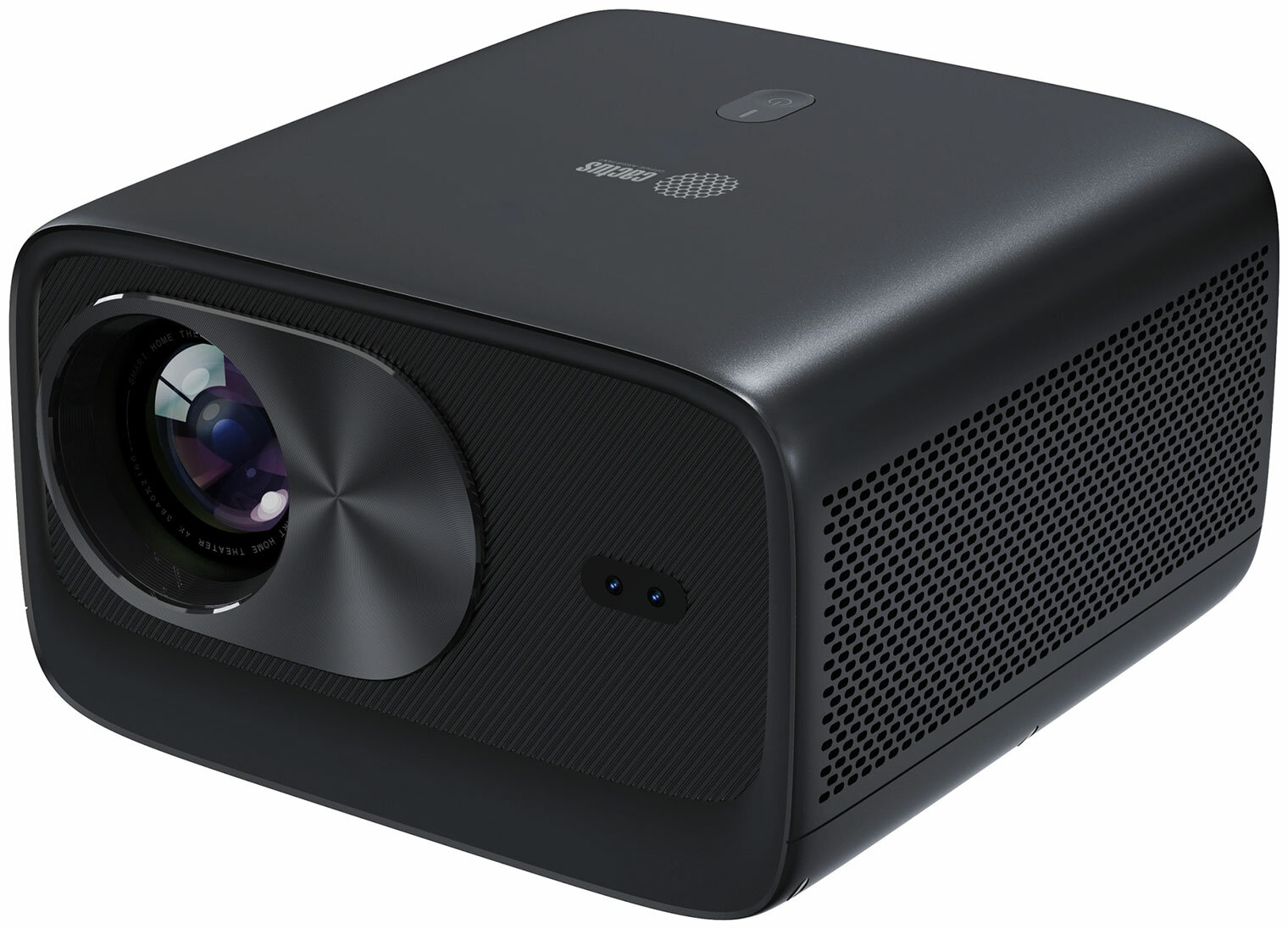 Проектор Cactus CS-X1. B, LCD