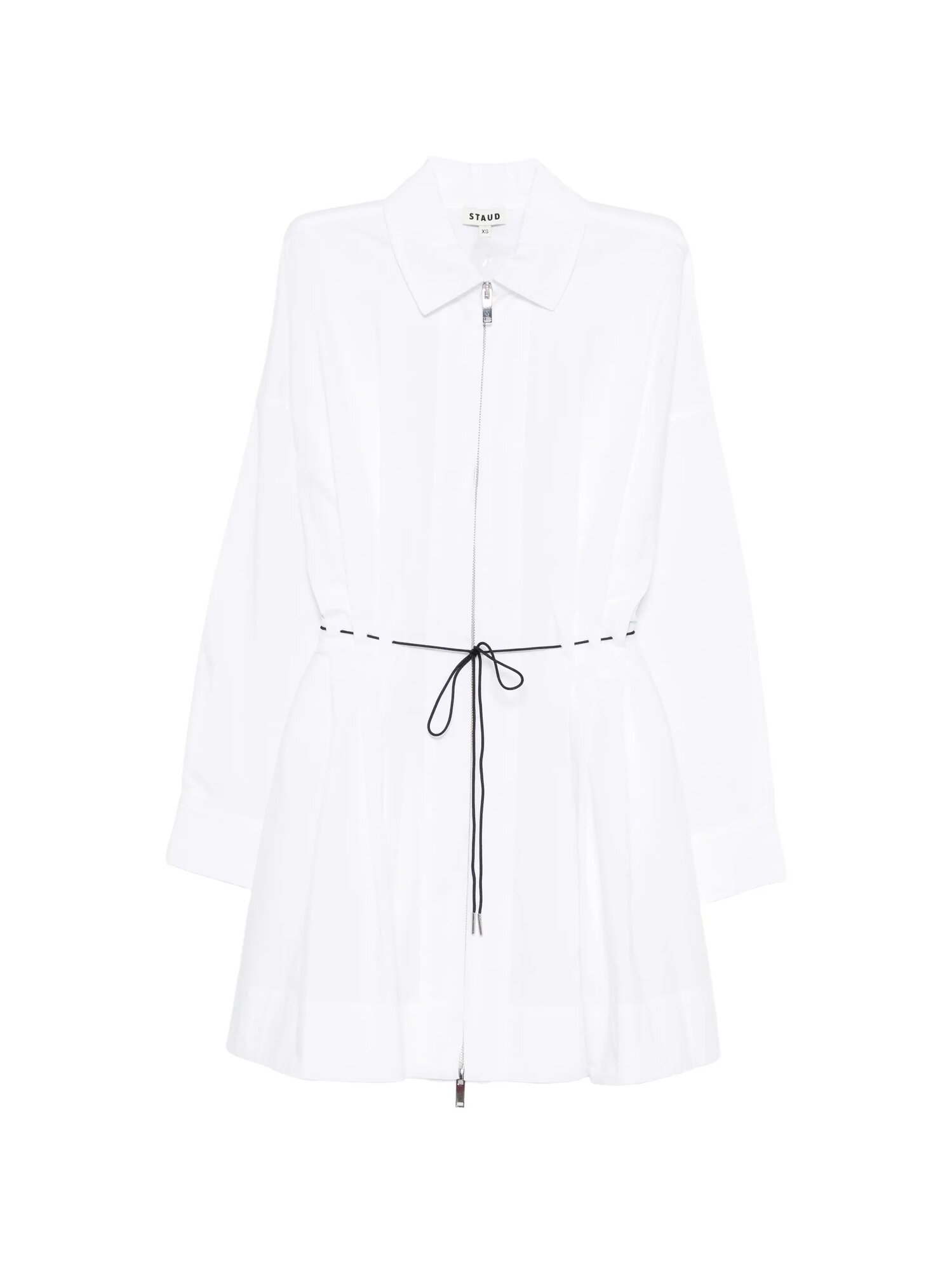 Платье