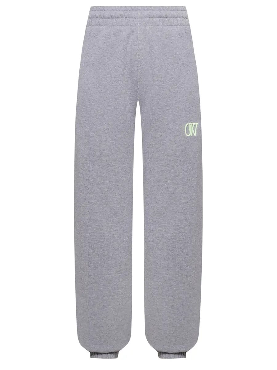 Брюки спортивные