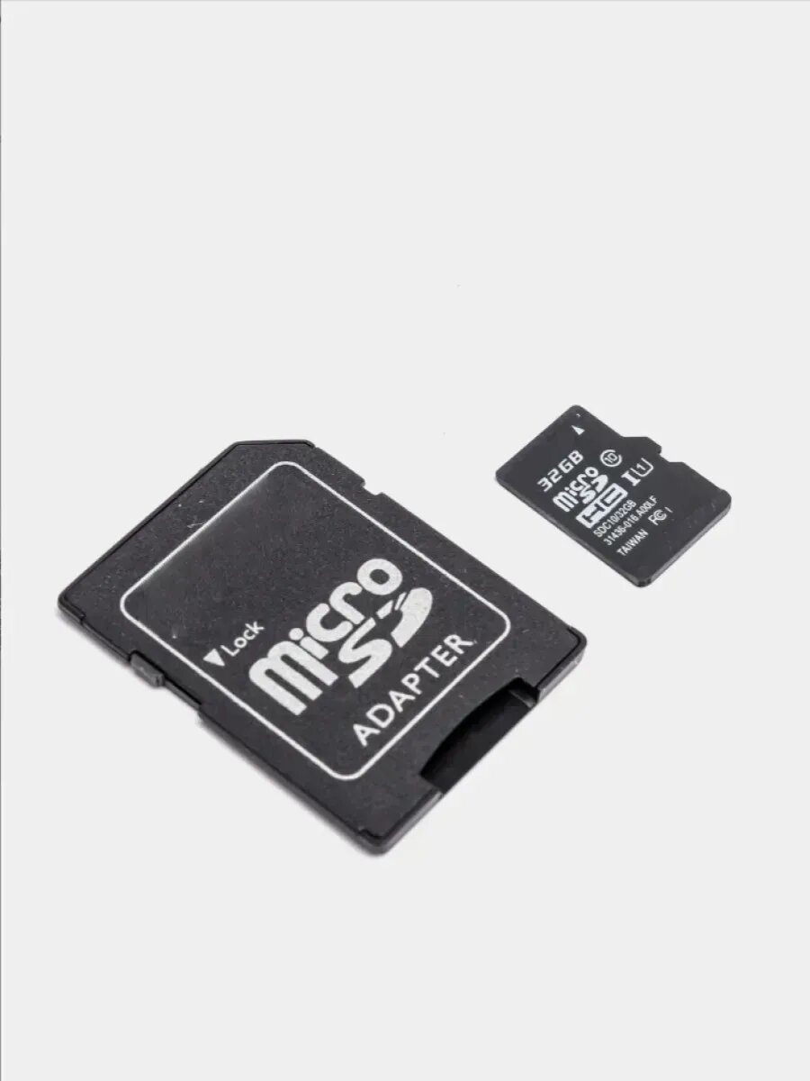 Micro SD