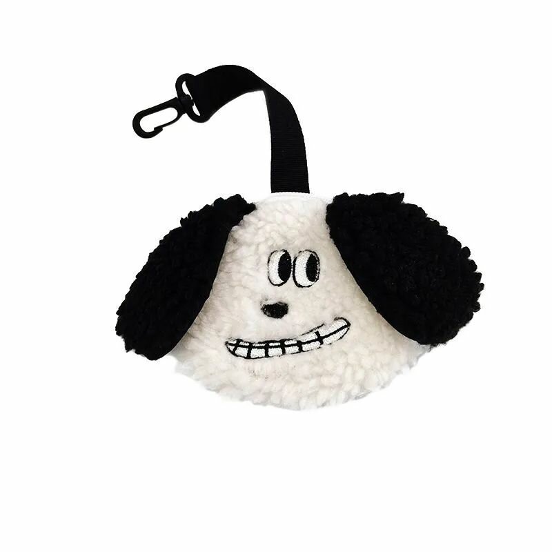 Сумка Для Собачьего Туалета