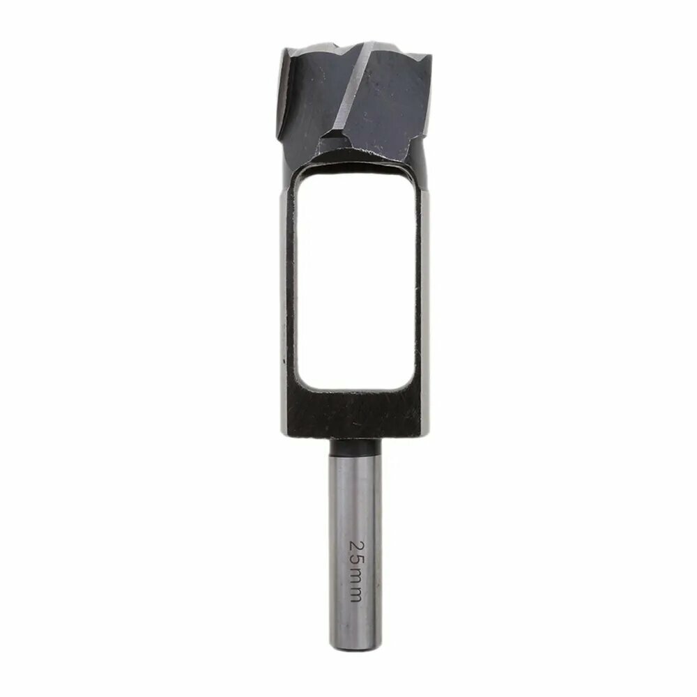 Резак для шиповых пробок 25 мм