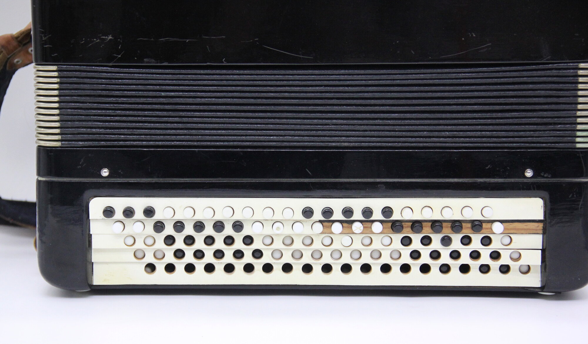 Тульский баян (под ремонт1)