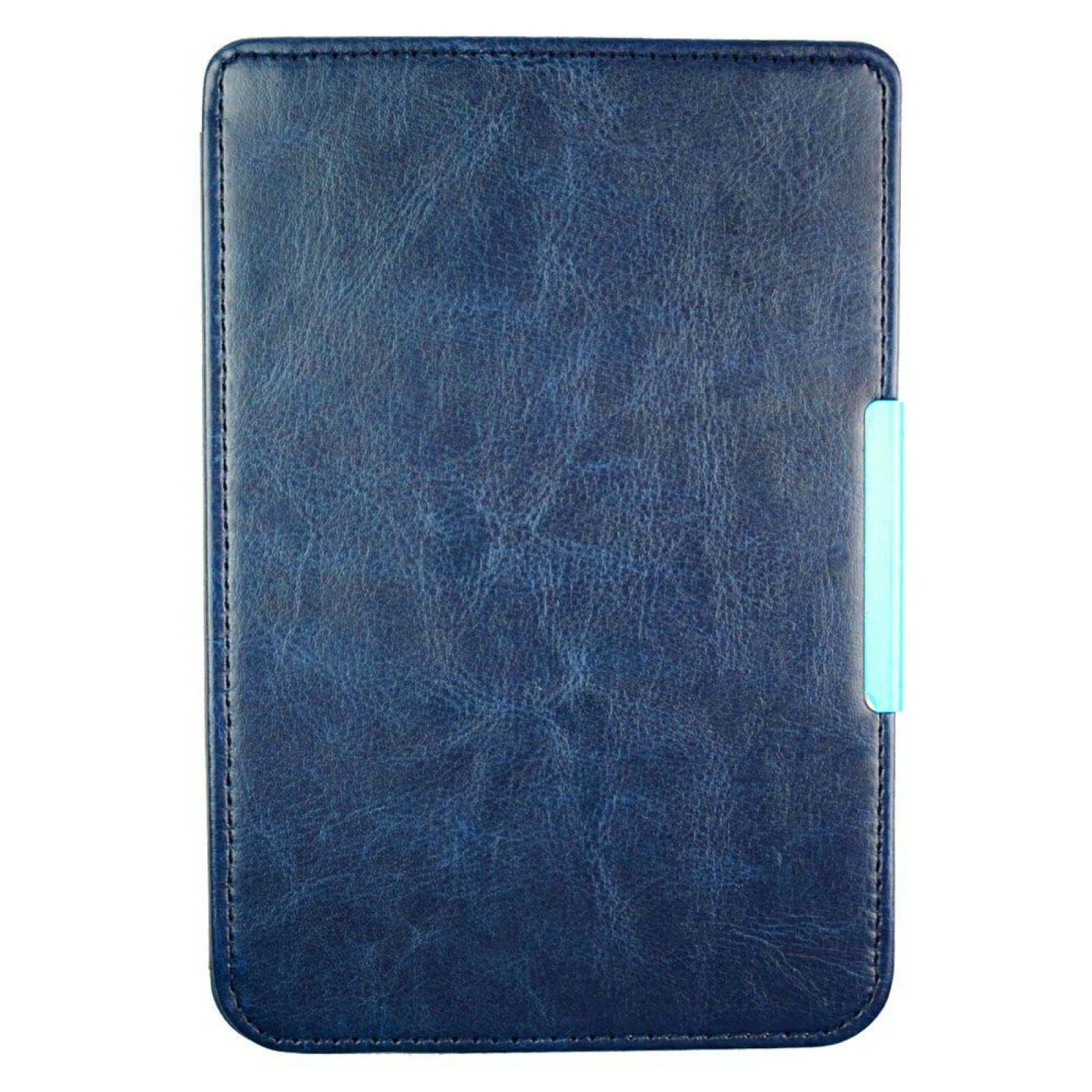 Чехол MyPads для электронной книги Pocketbook 622/623 из искусственной кожи с магнитной застежкой