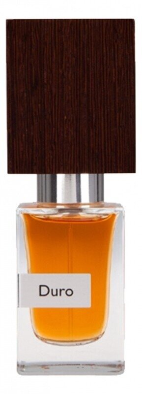 Nasomatto Duro Духи для мужчин 0, 7 ml Sample