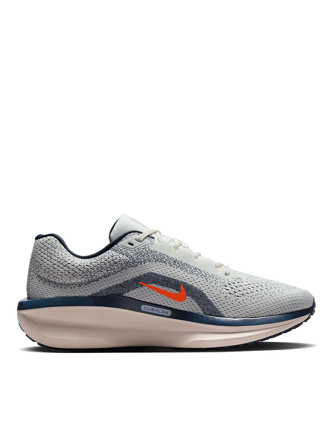 Кроссовки Zoom Winflo