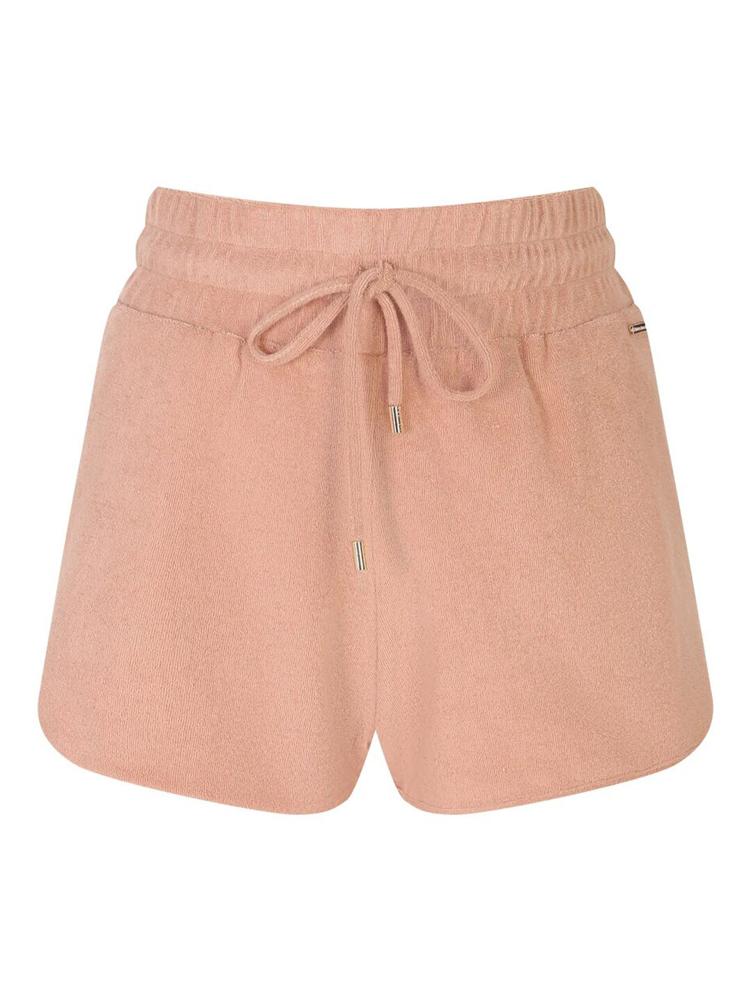 Шорты Melissa Odabash