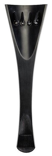 Подгрифок для виолончели Acura Meister Preciso CT-OTR68R