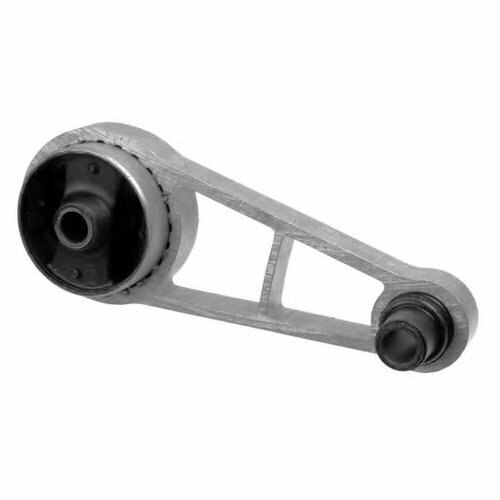 Опора двигателя Lemforder 3627201 для Renault Clio II, Kangoo, THALIA I LB I, THALIA II LU12 II