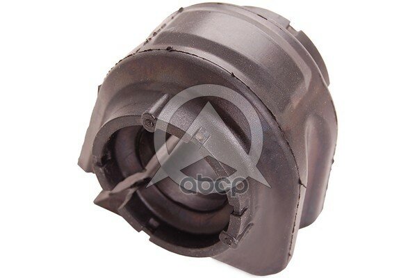 Втулка стабилизатора Land Rover Range Rover IV Sidem арт. 865809
