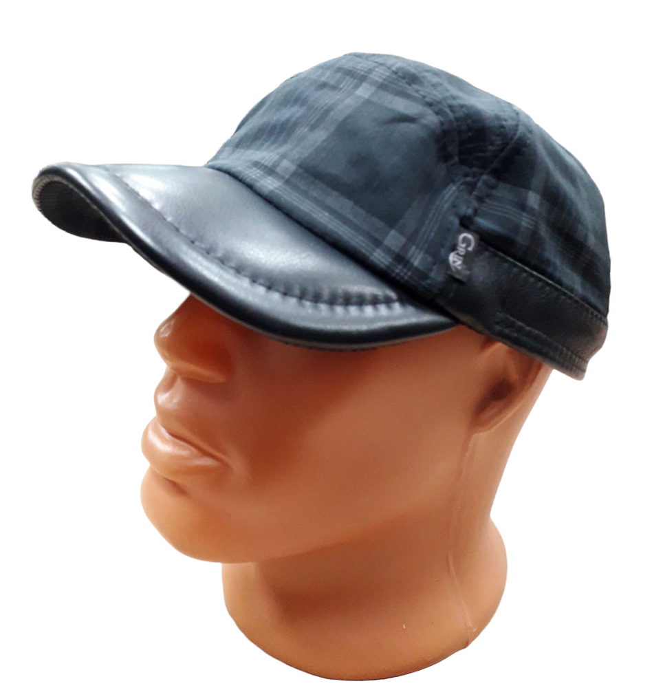 Бейсболка для мужчин