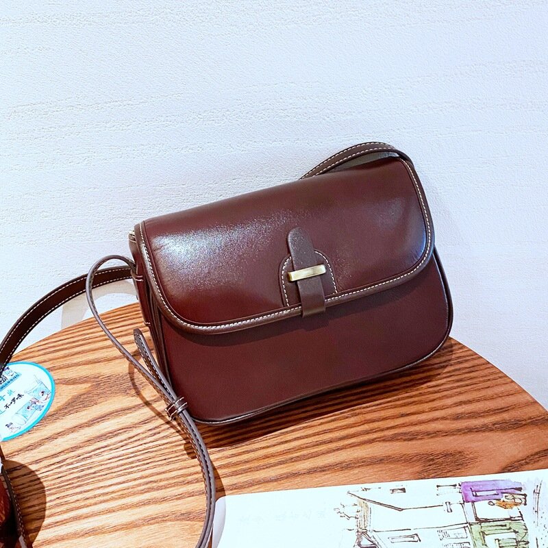 Сумка мессенджер