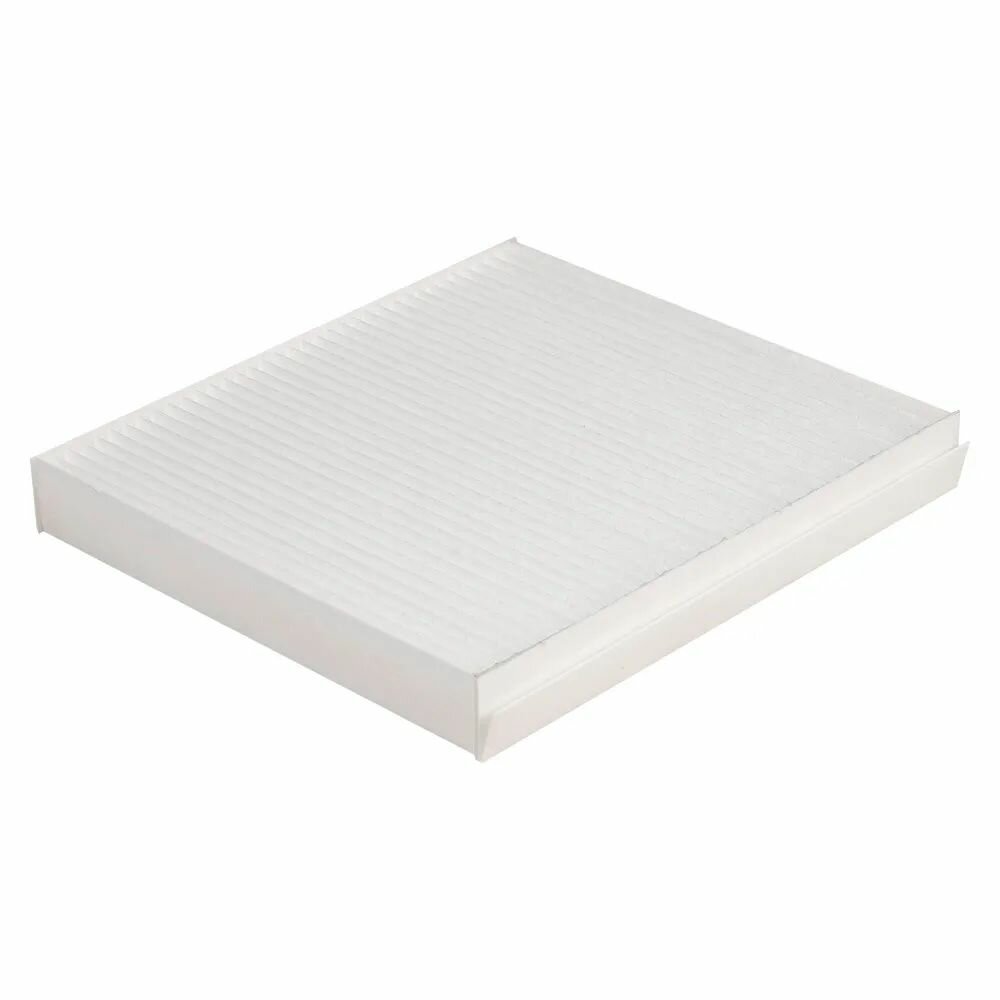 Фильтр салонный / GEELY ATLAS / Джили Атлас / 8022003800