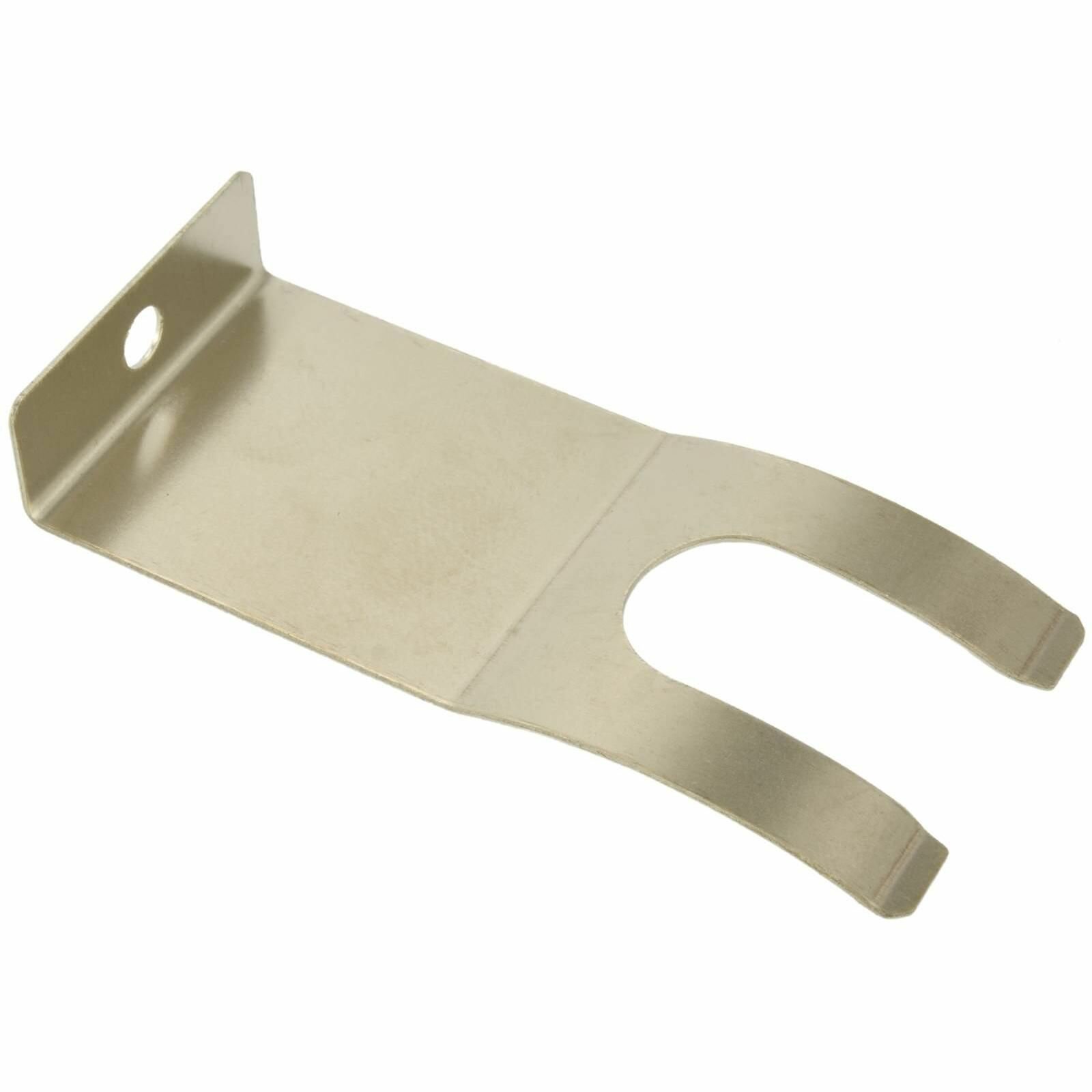 Скоба фиксирующая крепления пневмобаллона TOYOTA, LEXUS 0199-ASGDJ150 FEBEST.