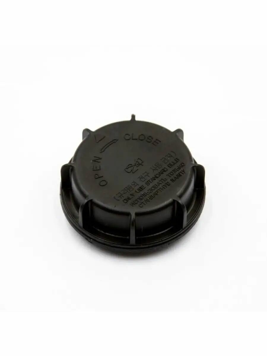 Крышка фары для HYUNDAI/KIA 92140-2D000