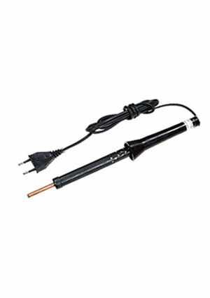 ЭПЦН- 65ВТ 36В, паяльник жало Ф6мм