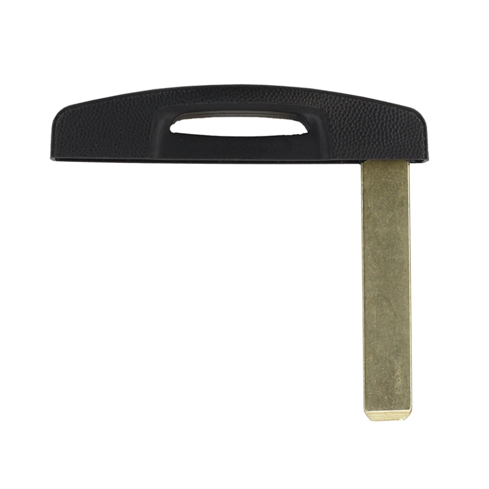 Renault Megane ключ смарт карты нового типа, меган, колеос