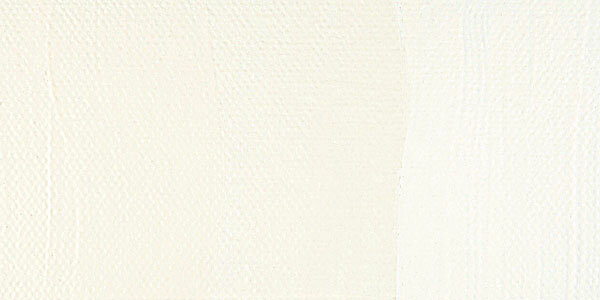 Royal Talens Акрил Amsterdam, 20мл, №222 Неаполитанский жёлтый светлый