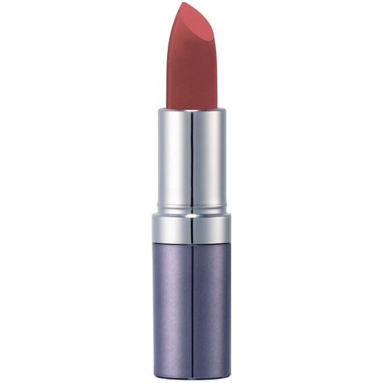 Увлажняющая помада для губ Seventeen Lip Special, тон 305 кокетка