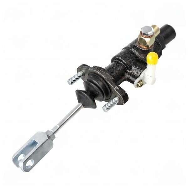 Цилиндр сцепления главный TOYOTA 6FD/FG10-30