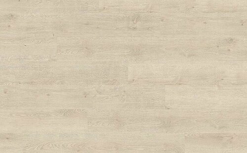 Ламинат Egger Classic 8/33 REG EPL045 Дуб Ньюбери белый 1292х193х8 мм — купить в интернет ...