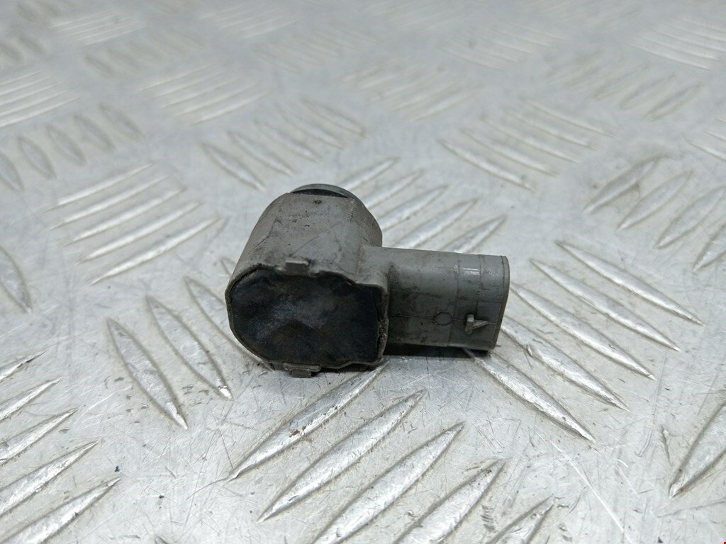 Парктроник (датчик парковки) BMW X3 (E83) 66206989069 арт. 2188743