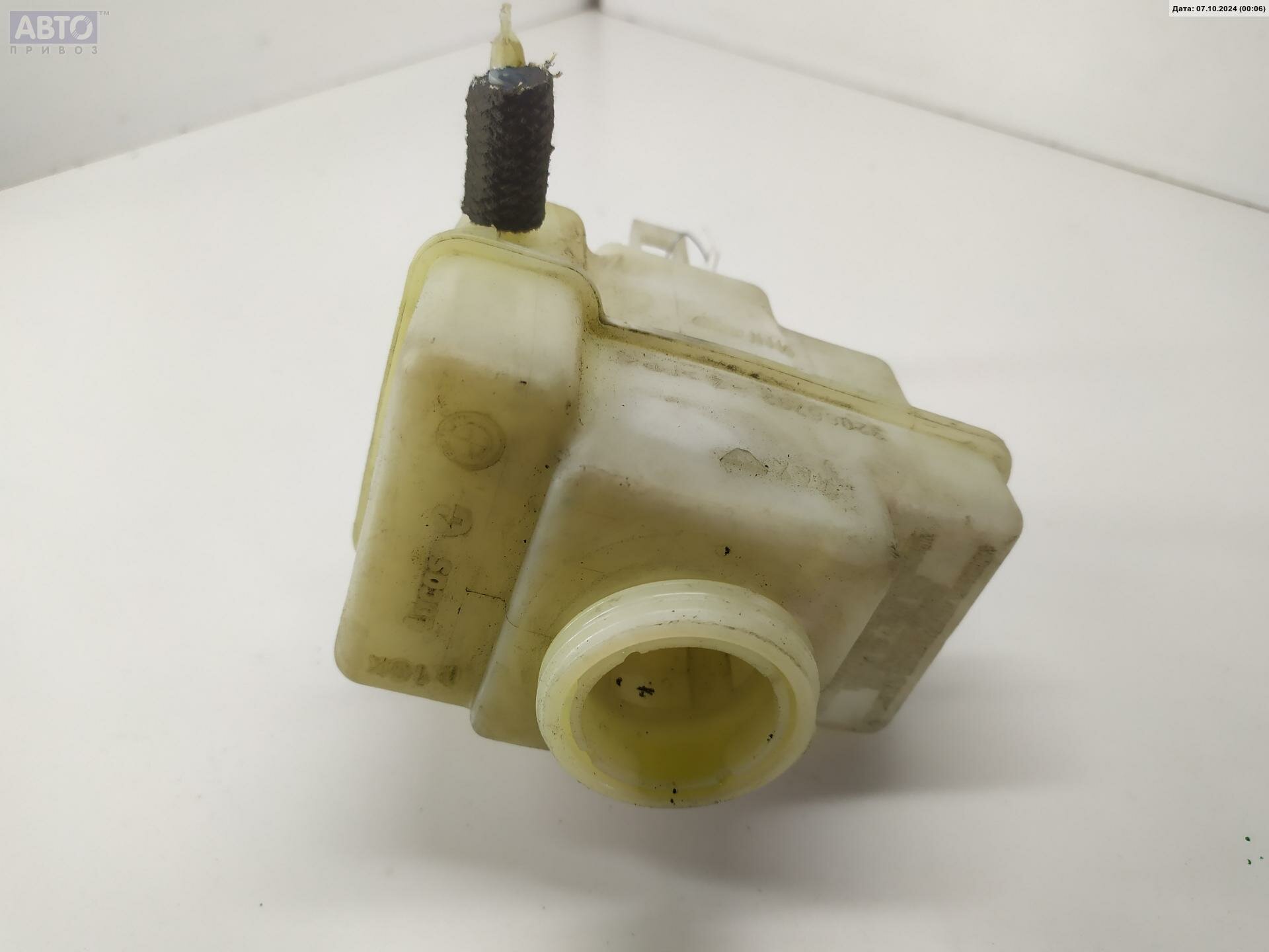 Бачок тормозной жидкости BMW 5 E39 (1995-2003)