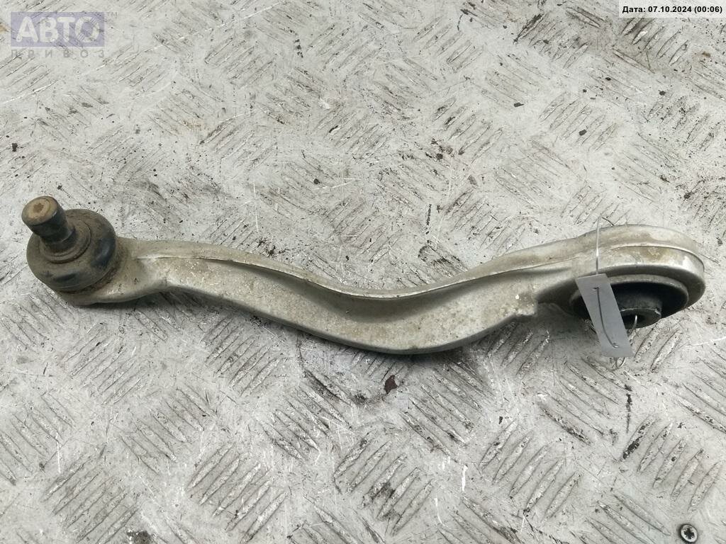 Рычаг подвески передний правый Audi A4 B5 (1994-2001)