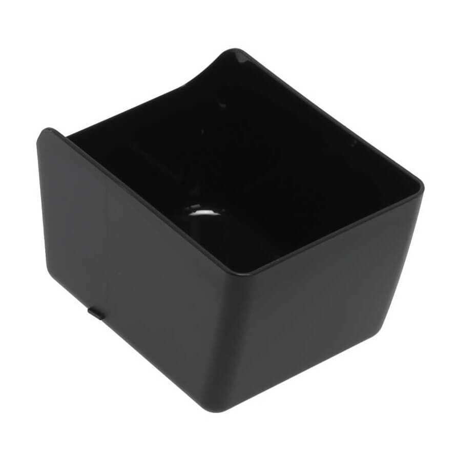 Контейнер отработанного кофе для Jura J-серии, 66603