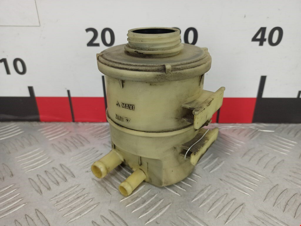 Бачок гидроусилителя Renault Master 2 8200005185 арт. 1706634