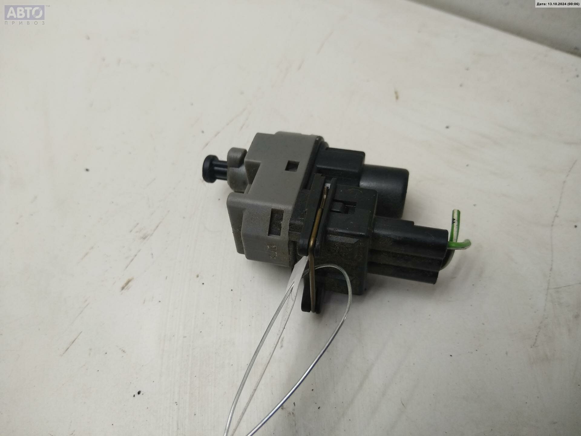 Датчик (включатель) стоп-сигнала Ford Fusion