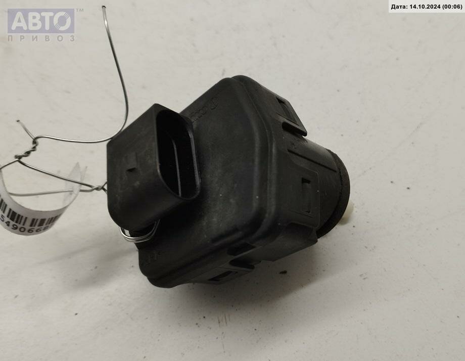 Корректор фар Audi A3 8L (1996-2003)