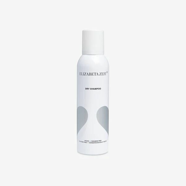 ELIZABETA ZEFI Dry Shampoo 75 мл - cухой шампунь для волос