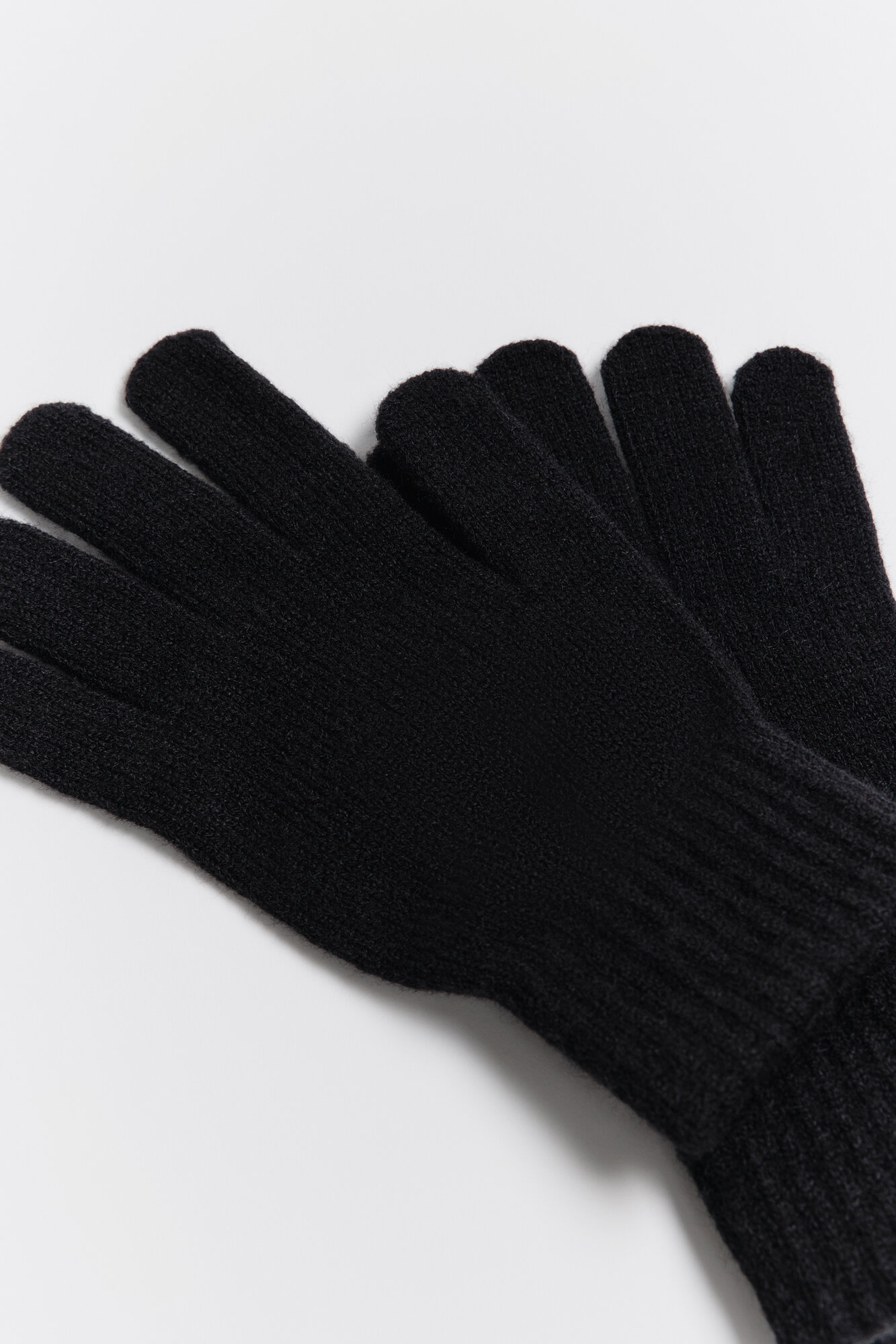 Перчатки Befree для женщин