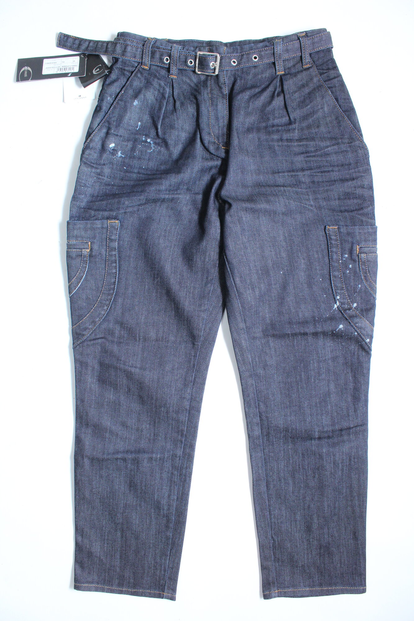 Just Cavalli Джинсы 25