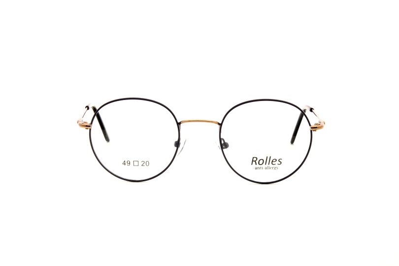 Очки для зрения ROLLES 14009 3