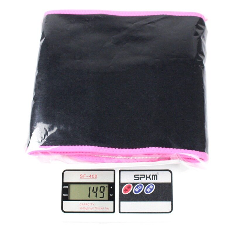 Гольфы компрессионные