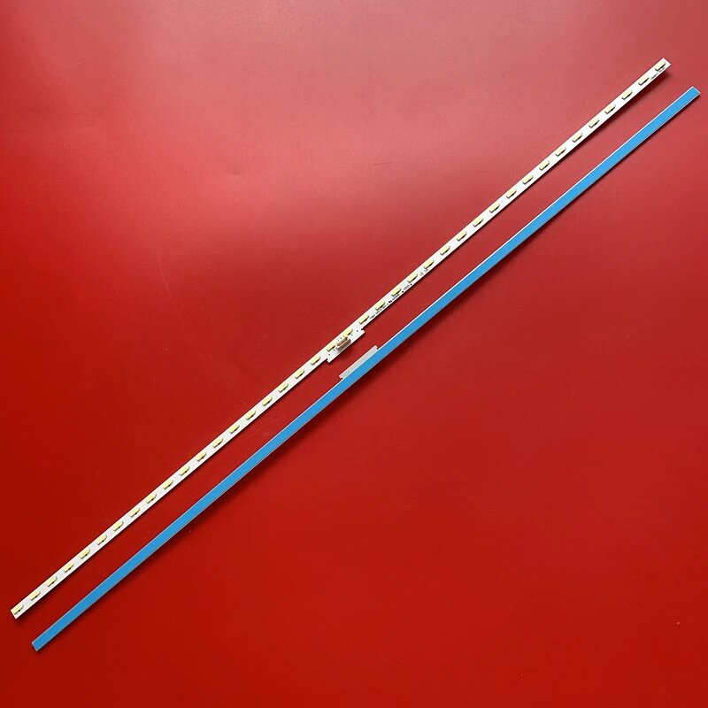 Светодиодная лента для телевизоров Sony 2 штуки 2 Pieces FOR 1TV