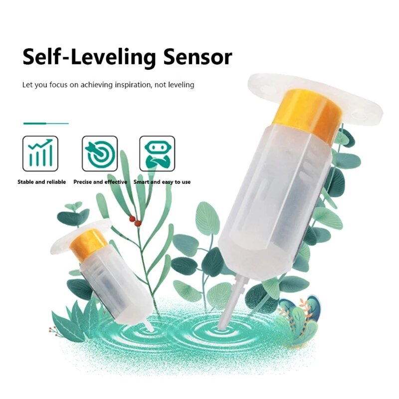 3D принтер blTouch датчик для автоматического выравнивания кровати Kit для принтера Ender 3/ 3S / 3 Pro/ V2 Hot Bed Precision Printing