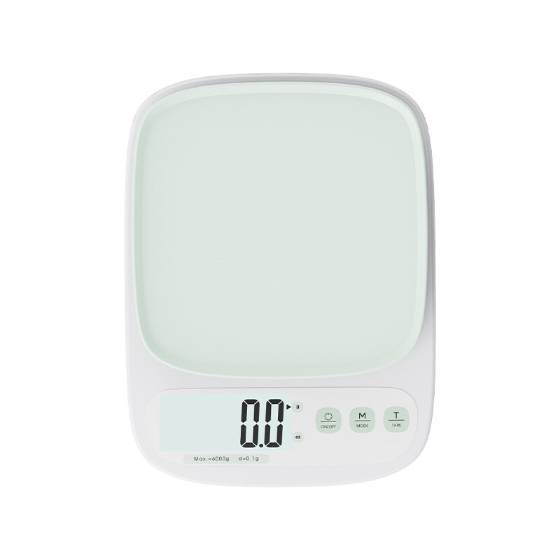 Кухонные весы высокоточные электронные весы кухонные маленькие граммовые весы