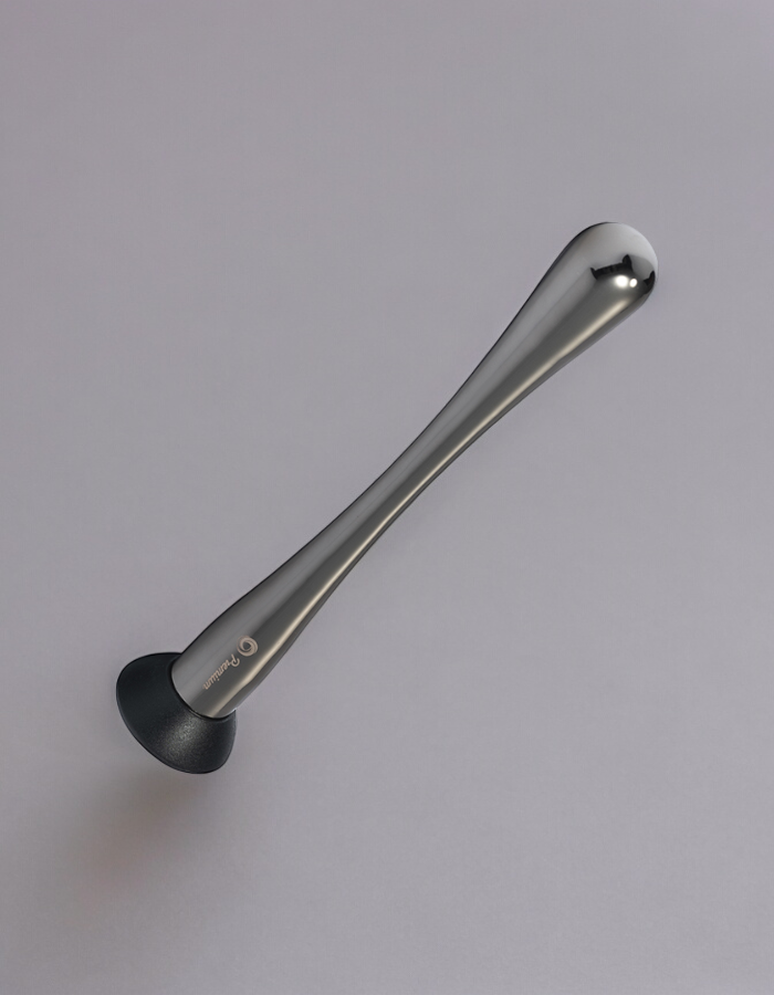 Мадлер Probar Premium, нержавеющая сталь, 23 см