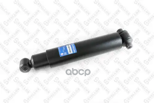 Амортизатор подвески! передний O/O MAN TGA/TGS Stellox арт. 8705519SX