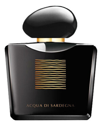 Acqua Di Sardegna Coros Парфюмерная вода унисекс 100 ml