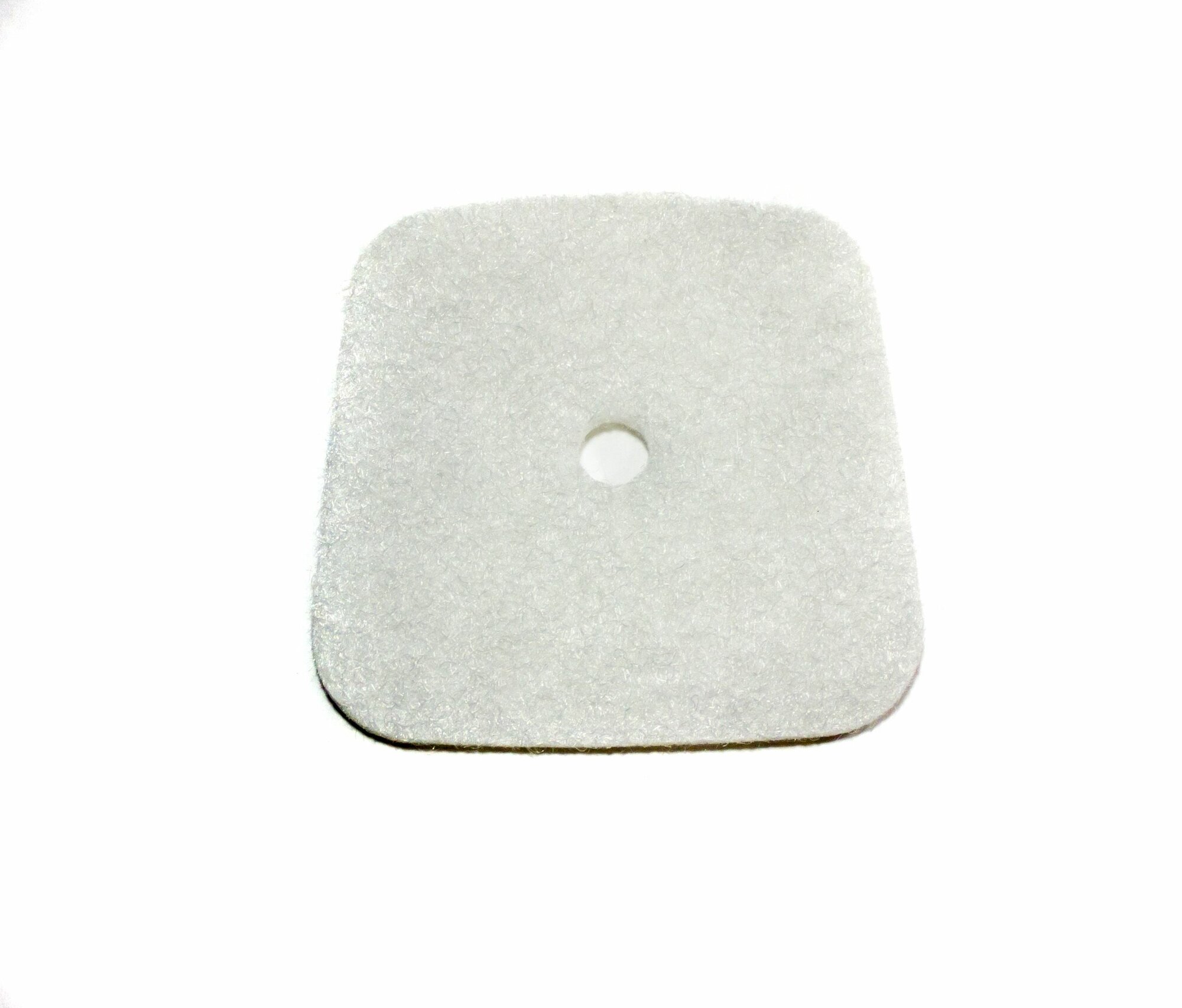 Фильтр воздушный ECHO SRM2305 (аналог арт.13031004560)