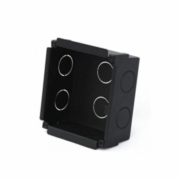 Dahua VTOB107 Аксессуар для домофона