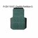 OneMo Partition G, цвет G 210X166