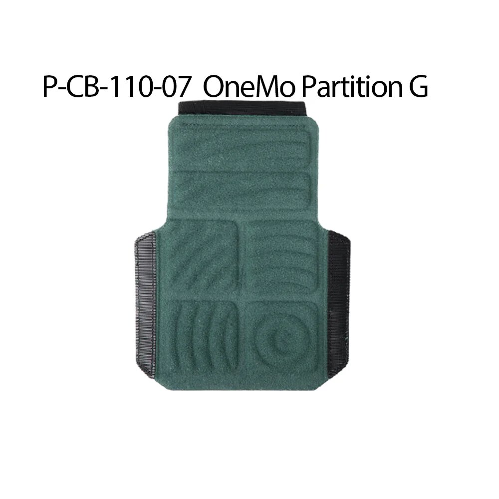 OneMo Partition G, цвет G 210X166