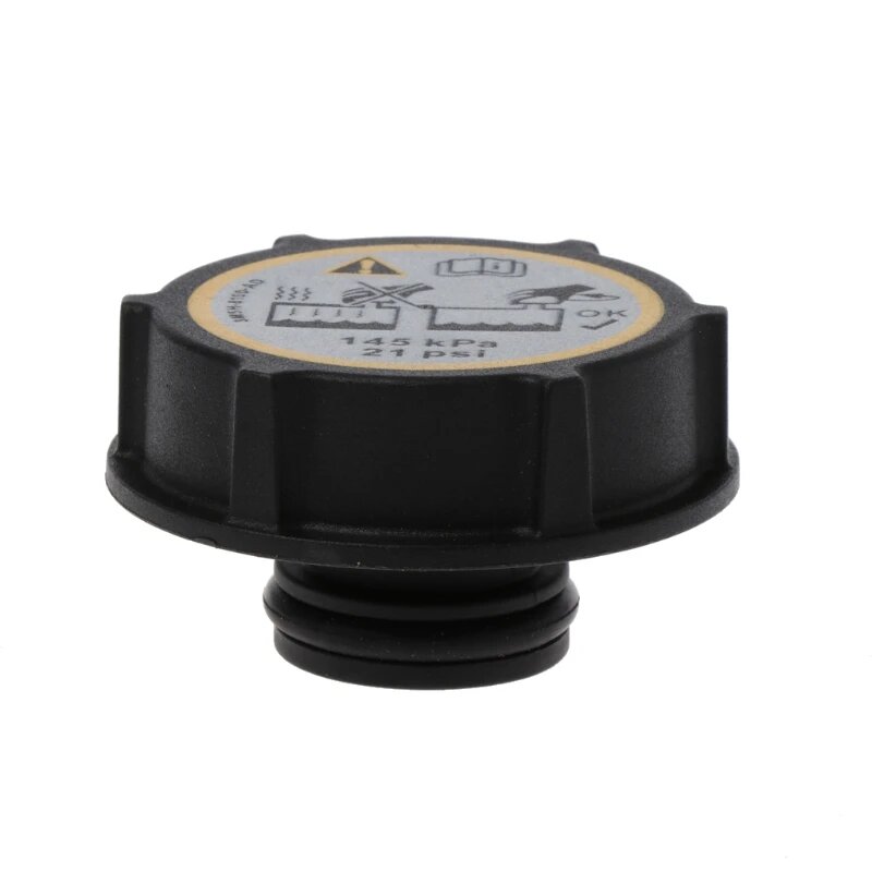 3M5H-8100-AD замена крышки радиатора для бака Ford Focus/Fiesta/C-max/Mondeo/Transit