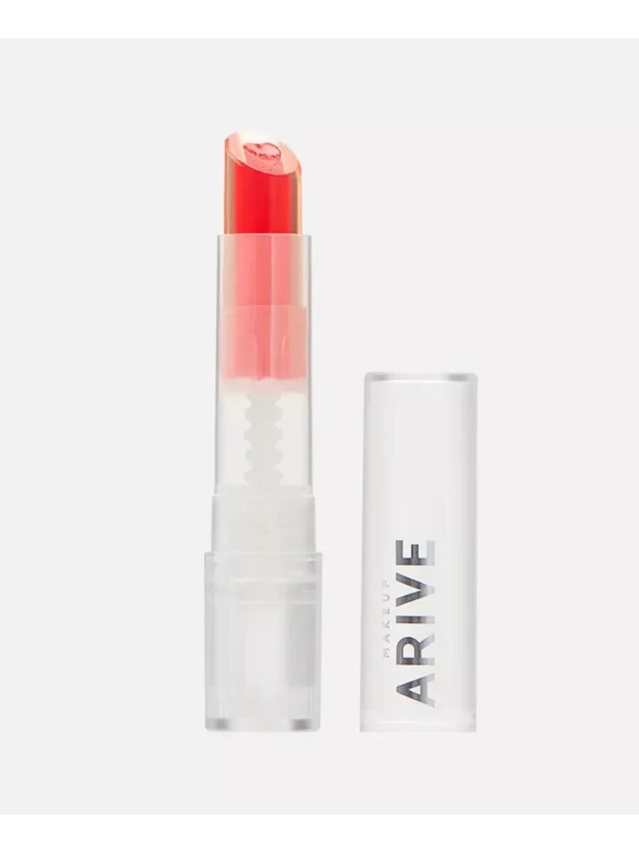 Бальзам для губ spf 30 pretty protective tinted 05