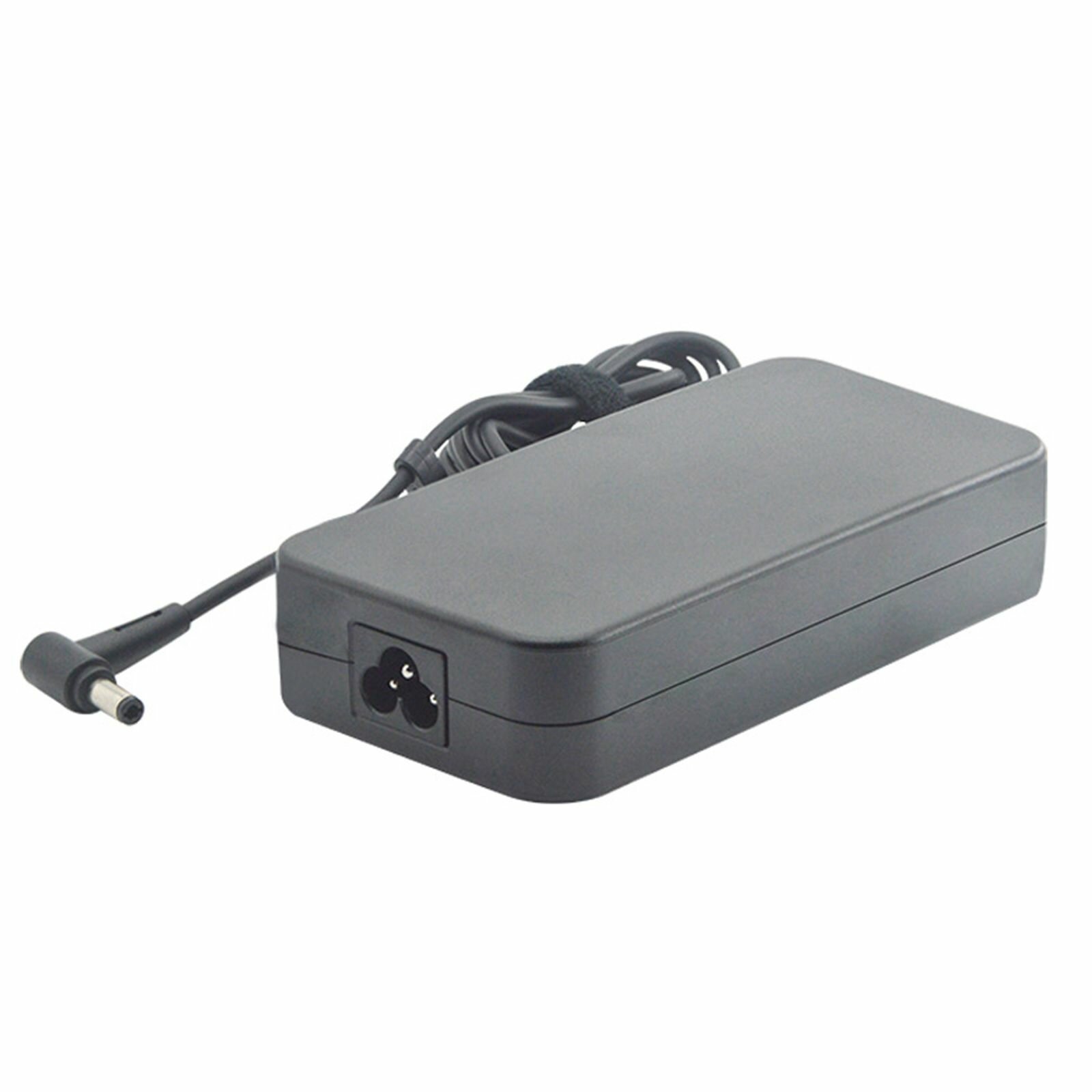 Адаптер питания для ноутбука ASUS 19,5 В 9.23А 180 Вт